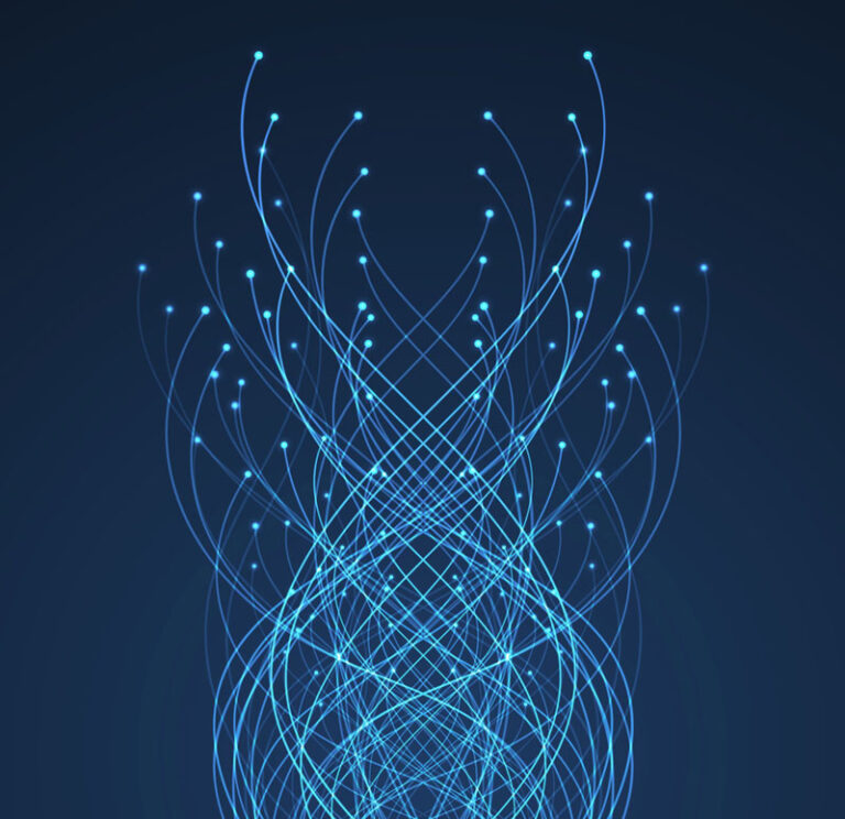 Raw Knowledge: ERI Data Solution for Offshore Funds Reporting