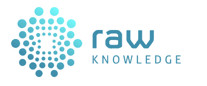 Raw Knowledge | Data Management & Specialist Data Insights
